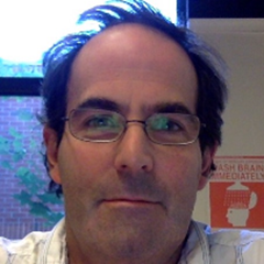 Neuroscience and Psychology · Frontiers for Young Minds