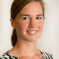 Loop | Andrea van Dam