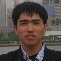 Loop | Jianhua Xiong