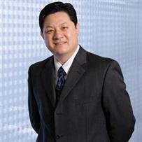 Loop | K. Stephen Suh