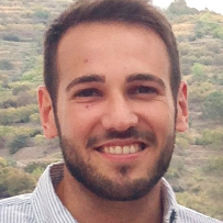 Loop | Fernando Bustos