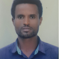 Loop | Getachew Ossabo Babore