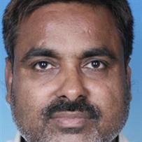 Loop | Vipin Bahadur Singh