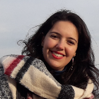 Loop | Valeria Feijo Martins