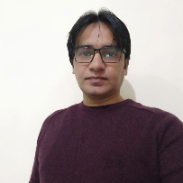 Loop | Shahid Rasool