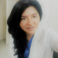 Loop | Diana Alejandra Pantoja Pachajoa