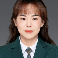 Loop | Qiao-Ling Ding