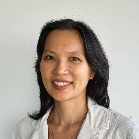 Loop | Sandra Naomi Morioka