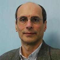 Loop | Roberto Colombo