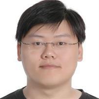 Loop | Chih-Sheng Huang