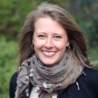 Loop | Sara Bosshart