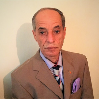 Loop | Mohammad Jamal