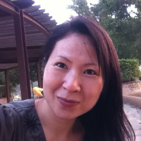 Loop | Jung-Su Chang