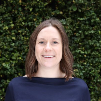 Loop | Fiona M Fleming