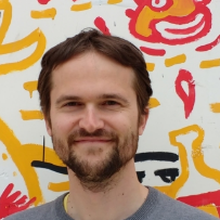 Loop | Martin Lackner