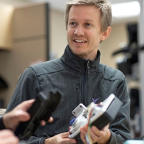 Loop | Surjo R Soekadar