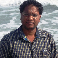 Loop | Jay Singh