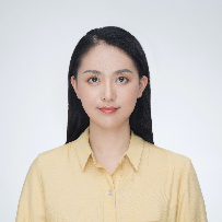 Loop | WEN QI