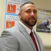 Loop | Jason D Fruth