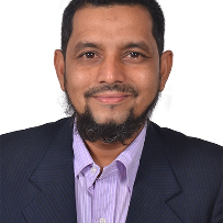 Loop | Muhammad Yousuf Ali