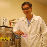 Loop | Alvin Wen Choong Chua