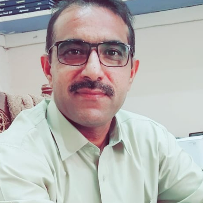 Loop | Shahid Ibni Zamir