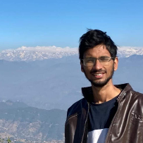 Loop | DIVYANSHU DIVYANSHU