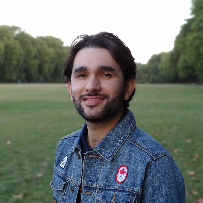 Loop | Marcelo Teocchi