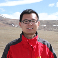 Loop | Xiaodong Song