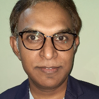 Loop | Ashish Kumar Jha