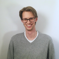 Loop | Max Archibald Montgomery