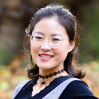 Loop | Dongdong Wang