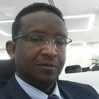 Loop | Mutaz Mohammed