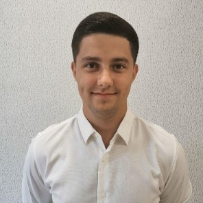 Loop | Roman Melchakov