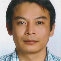 Loop | Trung Thanh Nguyen