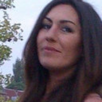 Loop | Maria Papanikou