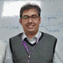 Loop | Muhammad Usman Anwar Baig