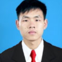 Loop | Shengli Zhong