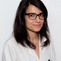 Loop | Jennifer Pires