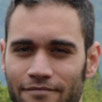 Loop | Giacomo Casadei