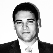 Loop | Hamid Reza Naderi