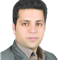 Loop | Masoud Yarmohammadi