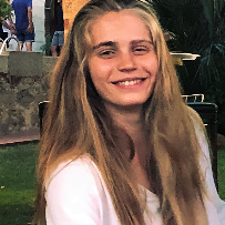 Loop | Marta Borràs