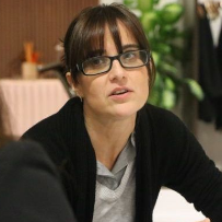 Loop | Simona Guerra