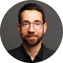 Loop | Norbert Bittner