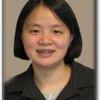 Loop | Yuhong V Jiang