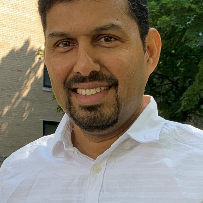 Loop | Vinod Kumar Bhaskara Pillai