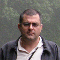 Loop | Alexandre Coelho