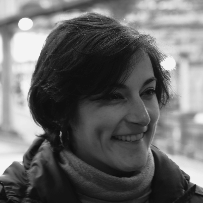 Loop | Giulia Marcucci