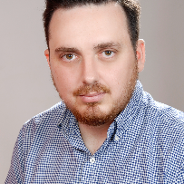 Loop | Ioannis Kaimakamis